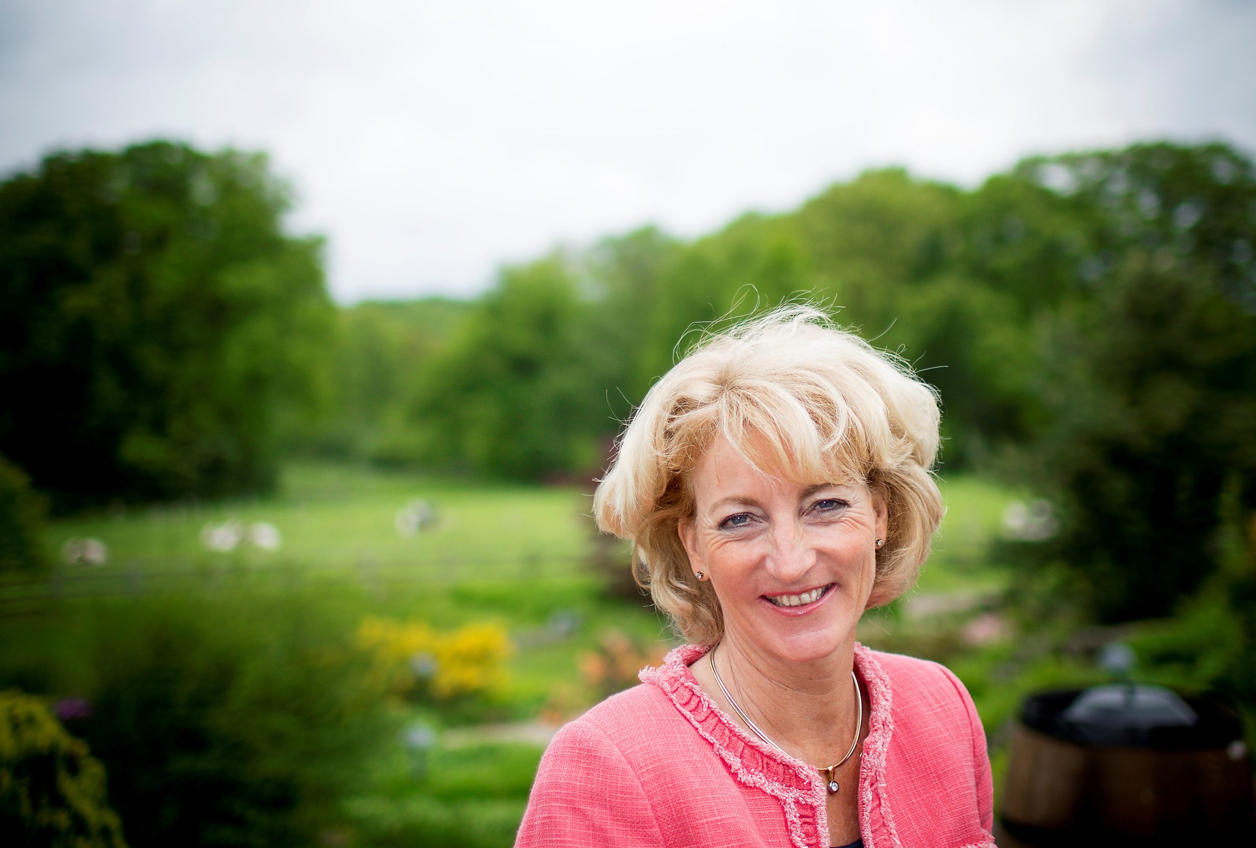 Twentse hotels van de familie Fransen weer open, Spaanse hotels blijven ...